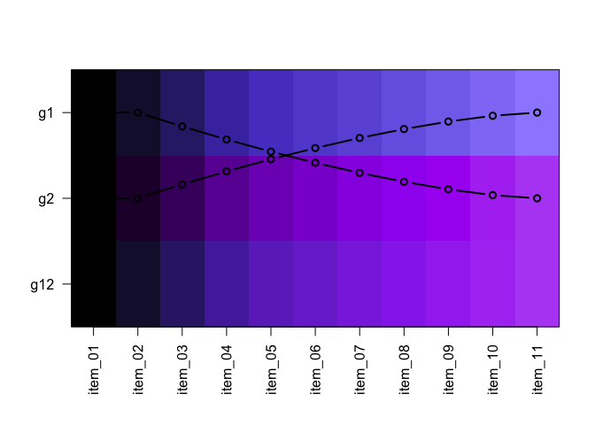 Jam Color manipulation functions • colorjam