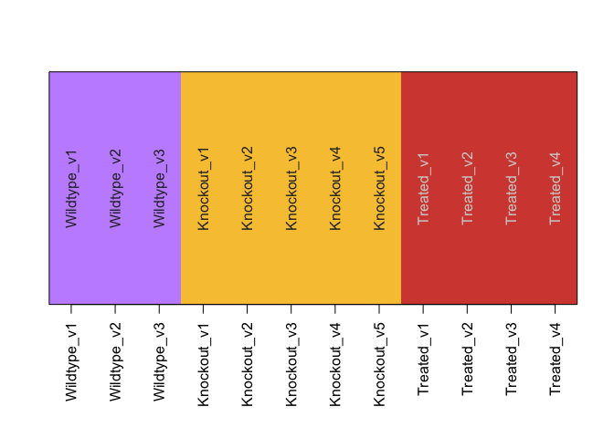 Jam Color manipulation functions • colorjam